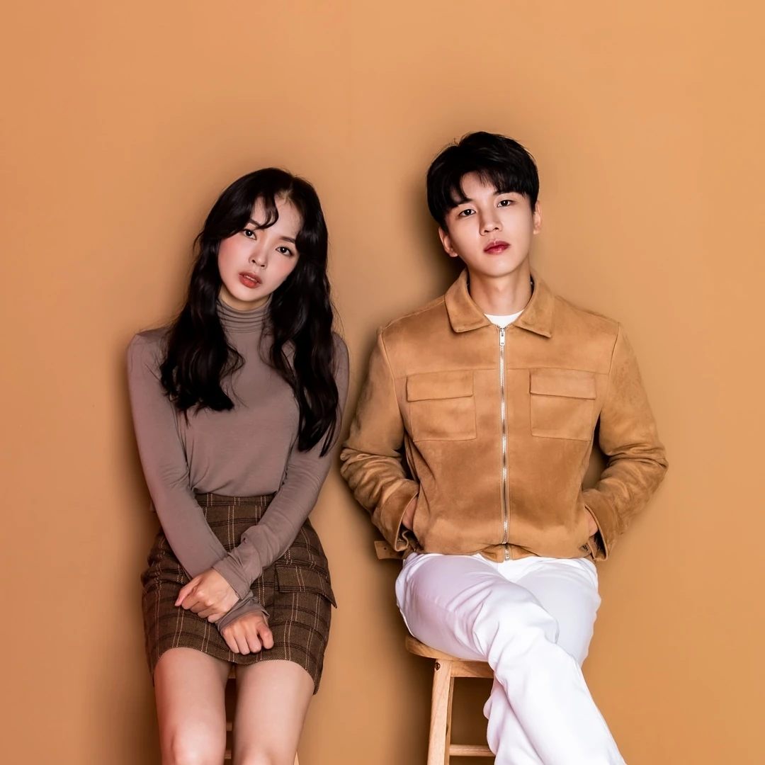 The Ade | K-pop вики | Fandom