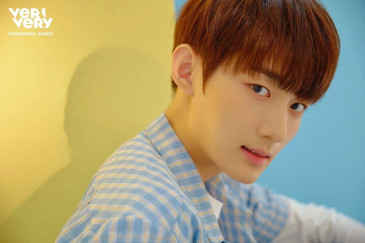 Yongseung/Gallery | Kpop Wiki | Fandom