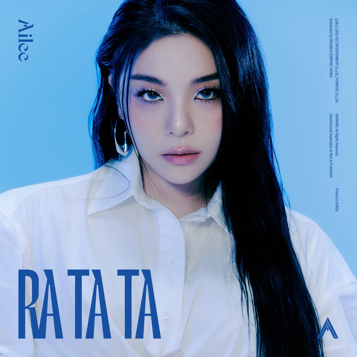 Ra Ta Ta | Kpop Wiki | Fandom