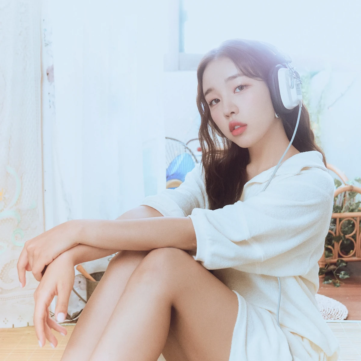 Doctor | Kpop Wiki | Fandom