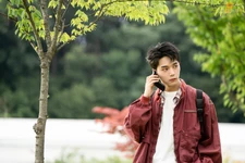 HeeJu (CMDM) | Kpop Wiki | Fandom