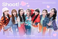 Girls Planet 999 | Kpop Wiki | Fandom