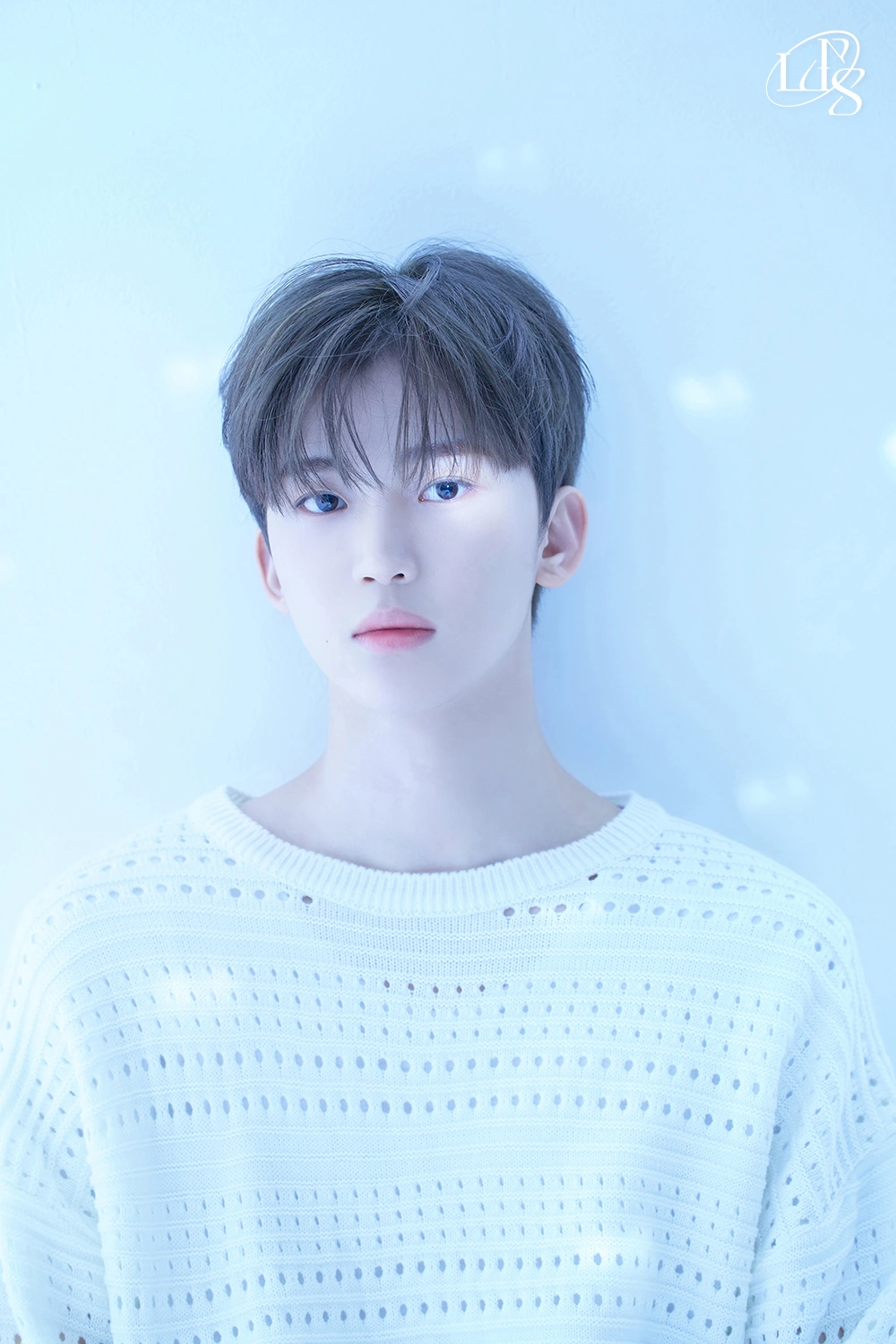 Do Hyun (LUN8) | Kpop Wiki | Fandom