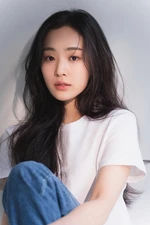 Anne (GWSN) | Kpop Wiki | Fandom