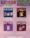 Na | Kpop Wiki | Fandom