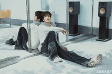 Songha (SMTR25) | Kpop Wiki | Fandom