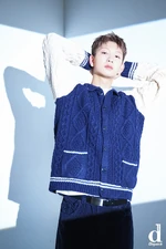 Kyrell | Kpop Wiki | Fandom