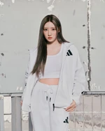 Rami | Kpop Wiki | Fandom