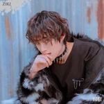Ziki | Kpop Wiki | Fandom