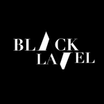 Black Level | Kpop Wiki | Fandom