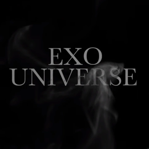 Universe (canción) | K-pop Wiki | Fandom
