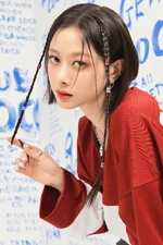 XXIN (GENBLUE) | Kpop Wiki | Fandom