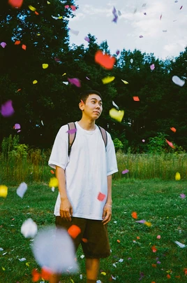 Loco (rapper) | Kpop Wiki | Fandom