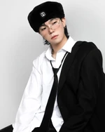 Minsung (singer) | Kpop Wiki | Fandom