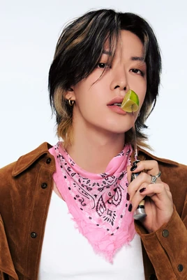 Yuta | Kpop Wiki | Fandom