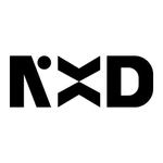 NXD | Kpop Wiki | Fandom