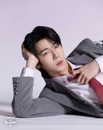 Nian Bo Heng | Kpop Wiki | Fandom