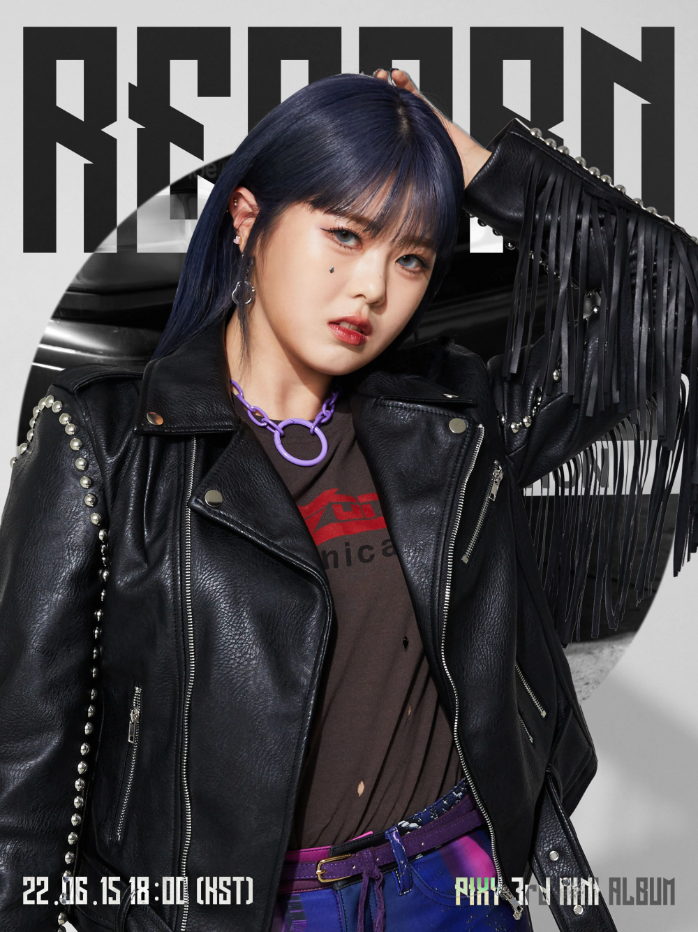 Discuss Everything About Kpop Wiki Fandom