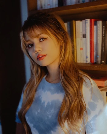 Sorn | Kpop Wiki | Fandom