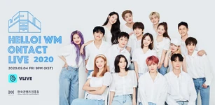WM Entertainment | Kpop Wiki | Fandom