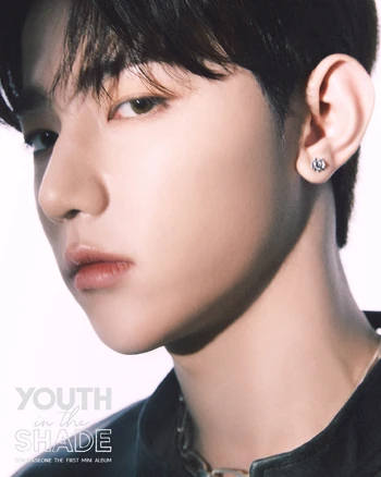 Zhang Hao | Kpop Wiki | Fandom