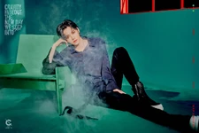 Minhee (CRAVITY)/Gallery | Kpop Wiki | Fandom