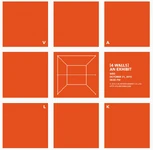 4 Walls | Kpop Wiki | Fandom