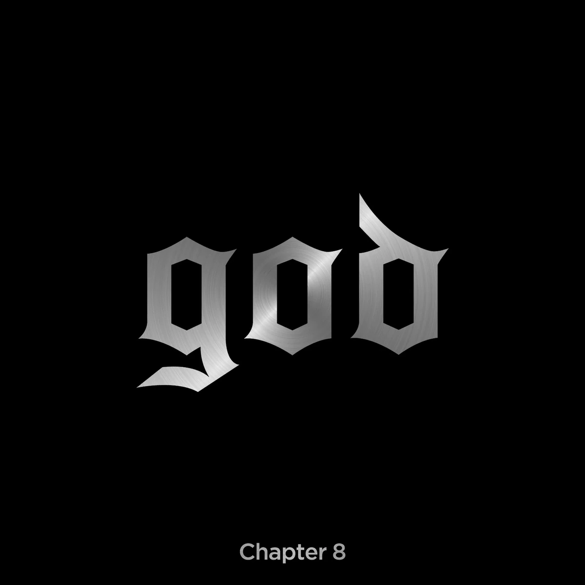 Chapter 8 | Kpop Wiki | Fandom