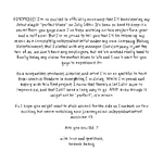 Perfect Blues | Kpop Wiki | Fandom