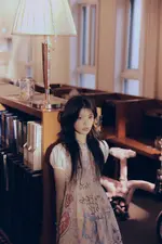 Moka (ILLIT)/Gallery | Kpop Wiki | Fandom