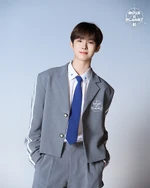 Wonjun (WHIB) | Kpop Wiki | Fandom