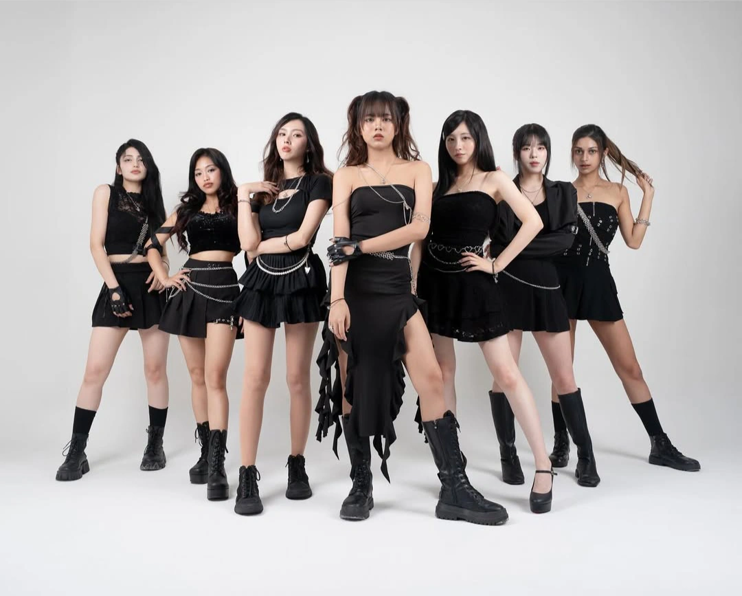 NWH:I | Kpop Wiki | Fandom