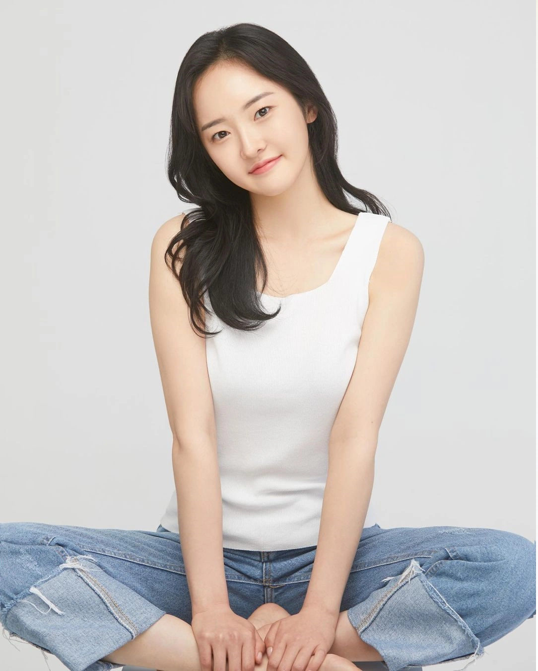 Meyu (Red Mint) | Kpop Wiki | Fandom