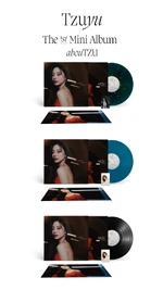 AbouTzu | Kpop Wiki | Fandom