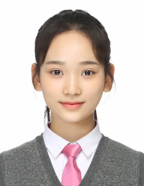 Yoo Ayeon | Kpop Wiki | Fandom