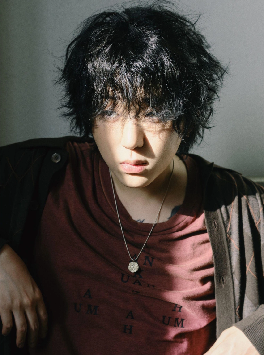 Zico | Kpop Wiki | Fandom