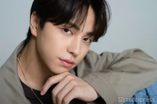 TAKI/Gallery | Kpop Wiki | Fandom
