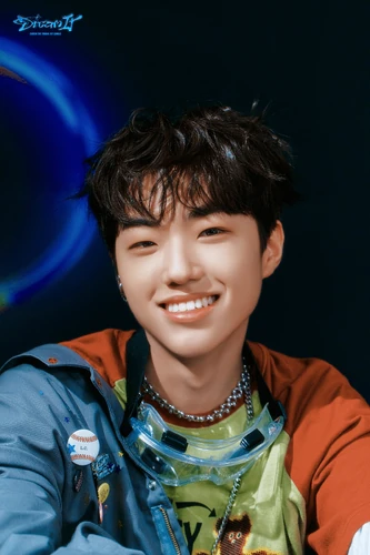 Junyong | Kpop Wiki | Fandom