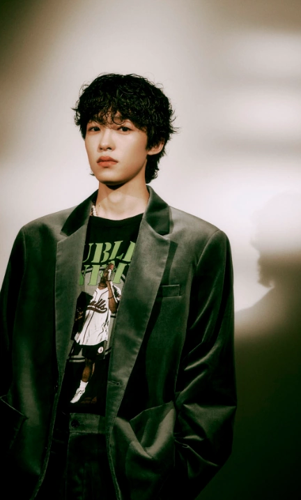 drewboi | Kpop Wiki | Fandom