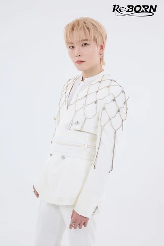 Rano | Kpop Wiki | Fandom