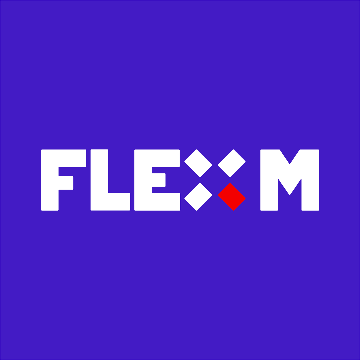 FLEX M | Kpop Wiki | Fandom