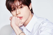 Prince (GHOST9)/Gallery | Kpop Wiki | Fandom