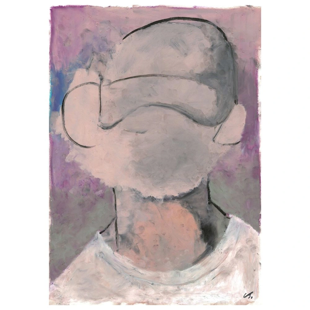 RainDrop | K-pop вики | Fandom