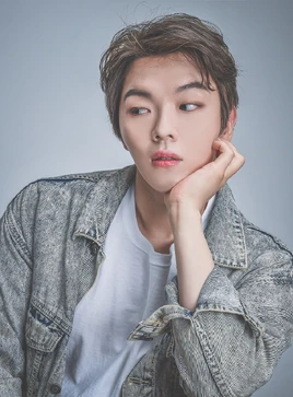 Hochan | Kpop Wiki | Fandom