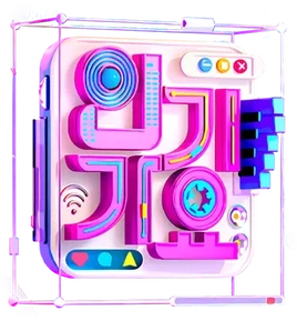 Inkigayo | Kpop Wiki | Fandom