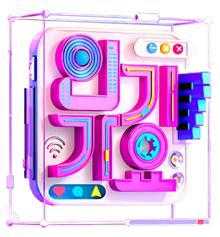 Inkigayo | Kpop Wiki | Fandom