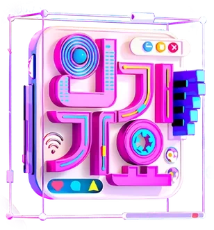 Inkigayo | Kpop Wiki | Fandom