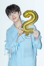 Donghyeon (KickFlip) | Kpop Wiki | Fandom