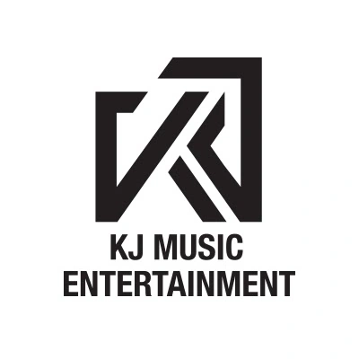 KJ Music Entertainment | K-pop Wiki | Fandom