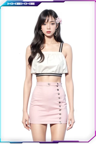 Kkekke | Kpop Wiki | Fandom